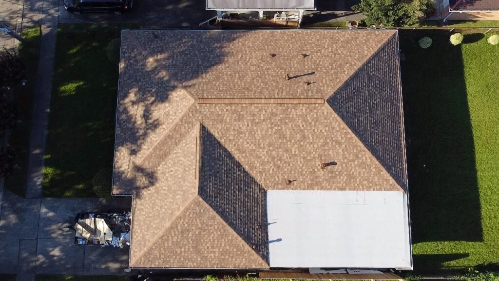 Types of Roofs: The Ultimate 2025 Guide for Homeowners