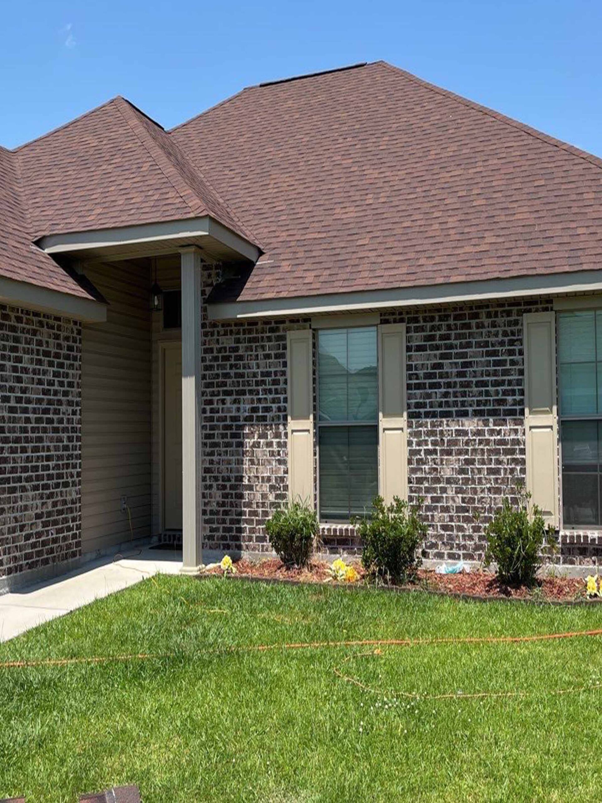 About Us | Expert Roof Repair & Roof Replacement | Simplex Roof