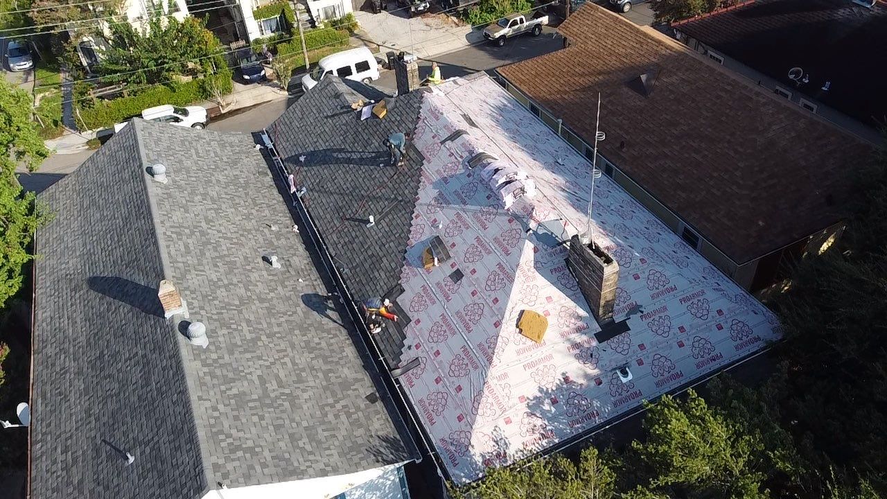 How Often Should You Replace a Shingle Roof? Expert Guide