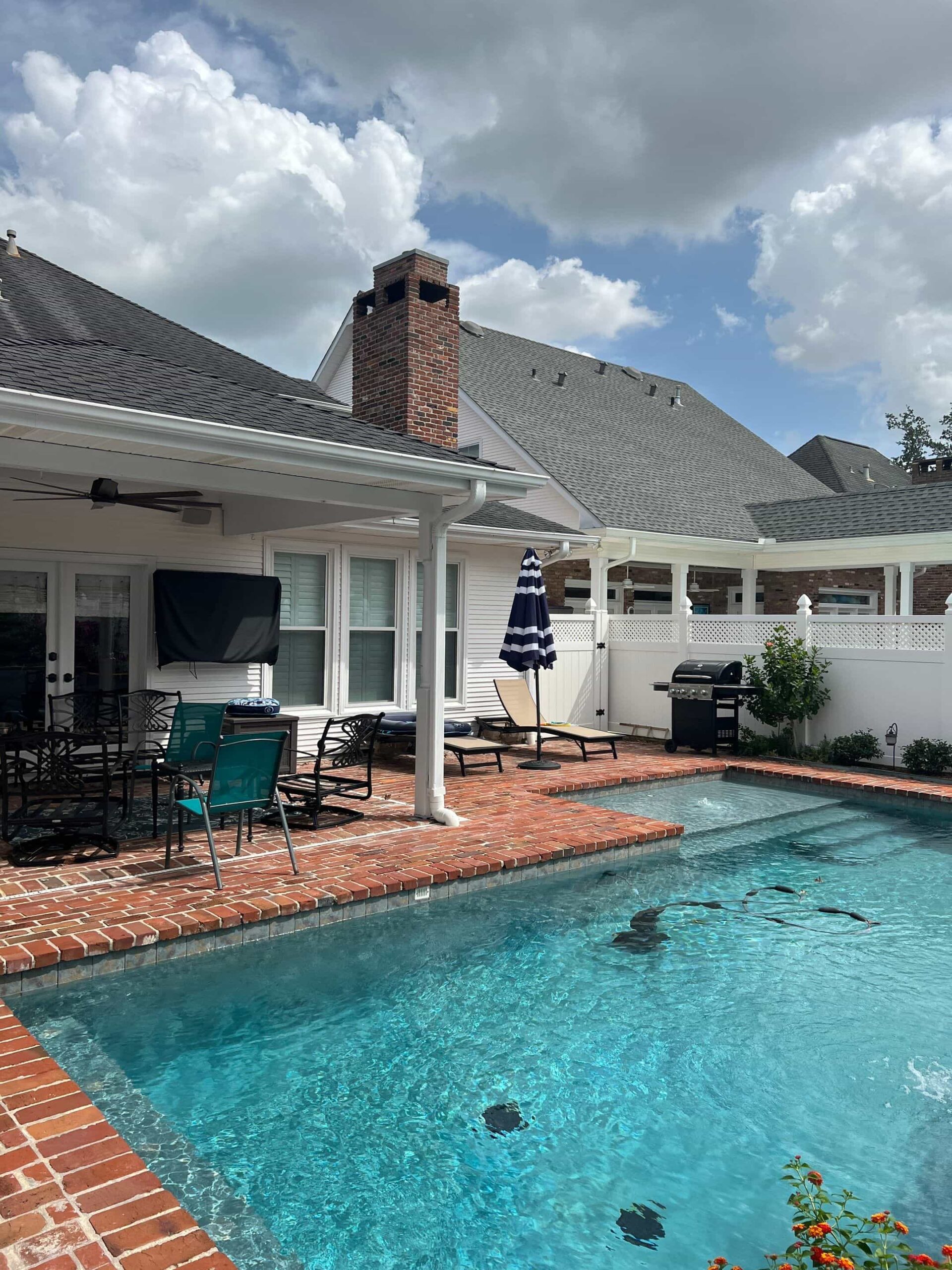 About Us | Expert Roof Repair & Roof Replacement | Simplex Roof