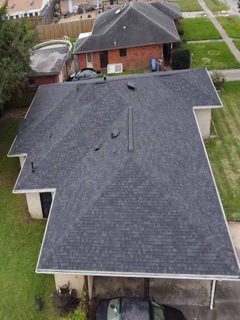 Roof Replacements | Expert Roofing Solutions Near You